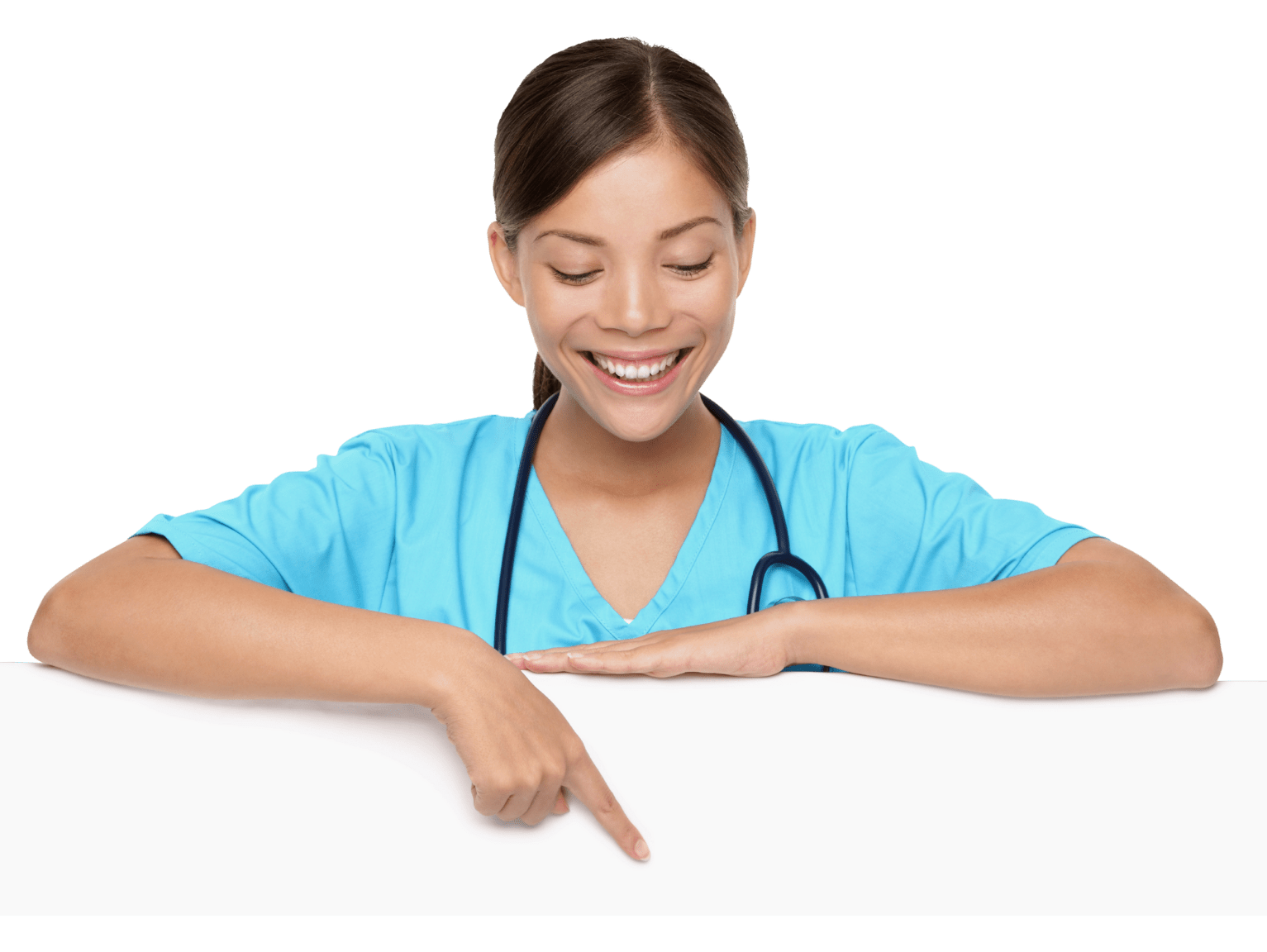 SiHO - Hospisoft